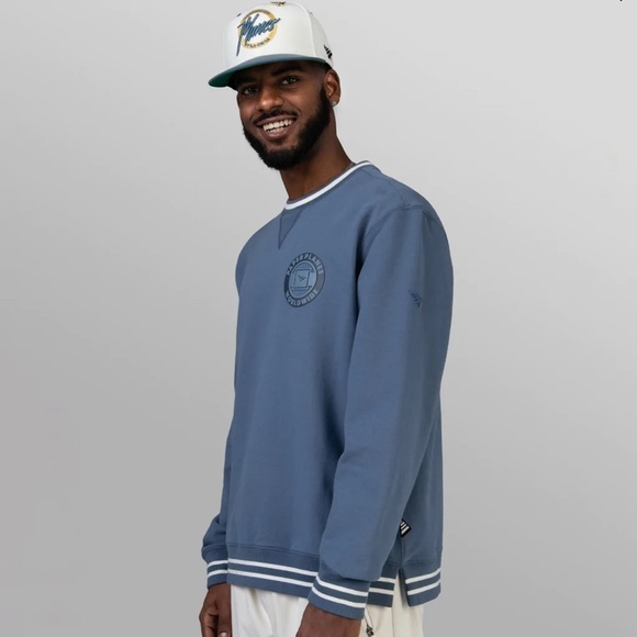 Paper Planes | Sweaters | Paper Planes Greatness Is A Process Smooth ...